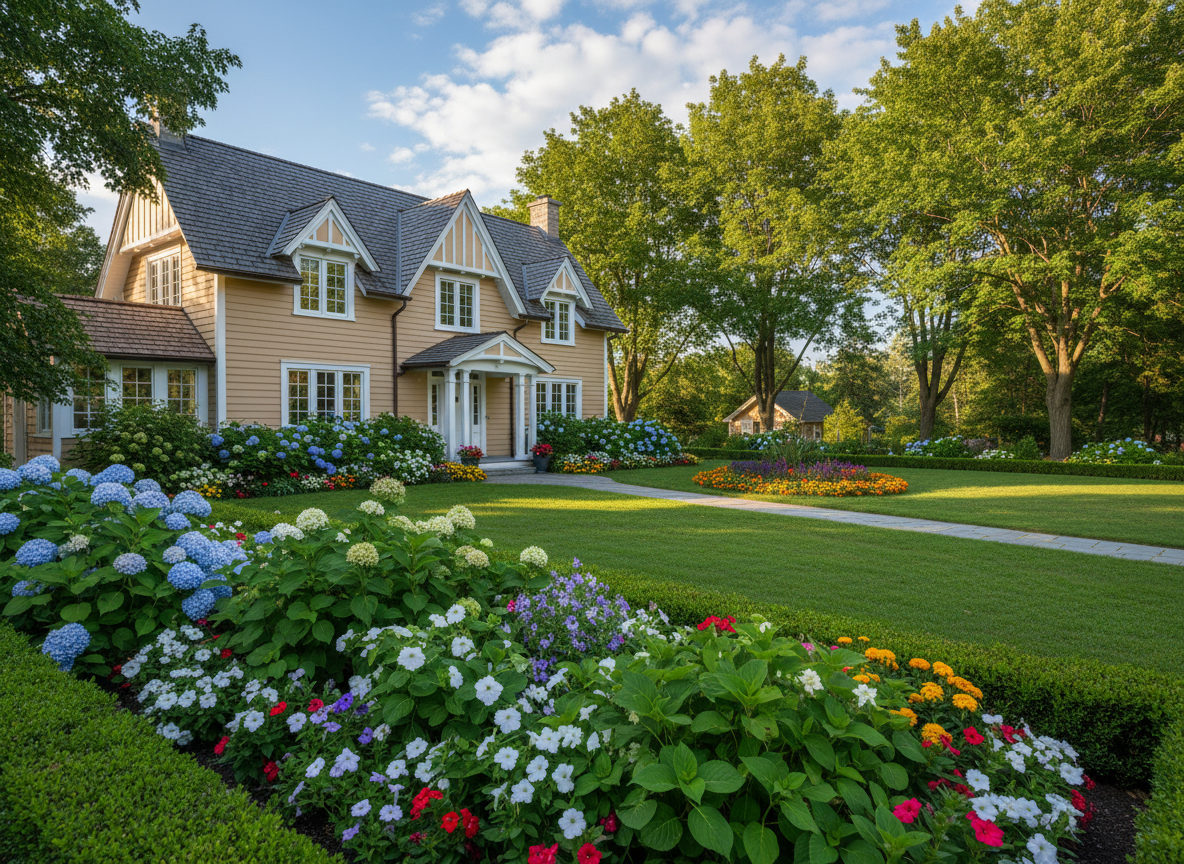 Where Does Justin Trudeau Live Now in Canada